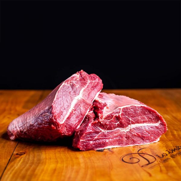 Vendita Online Cappello del prete, Consegna refrigerata 24/48 ore